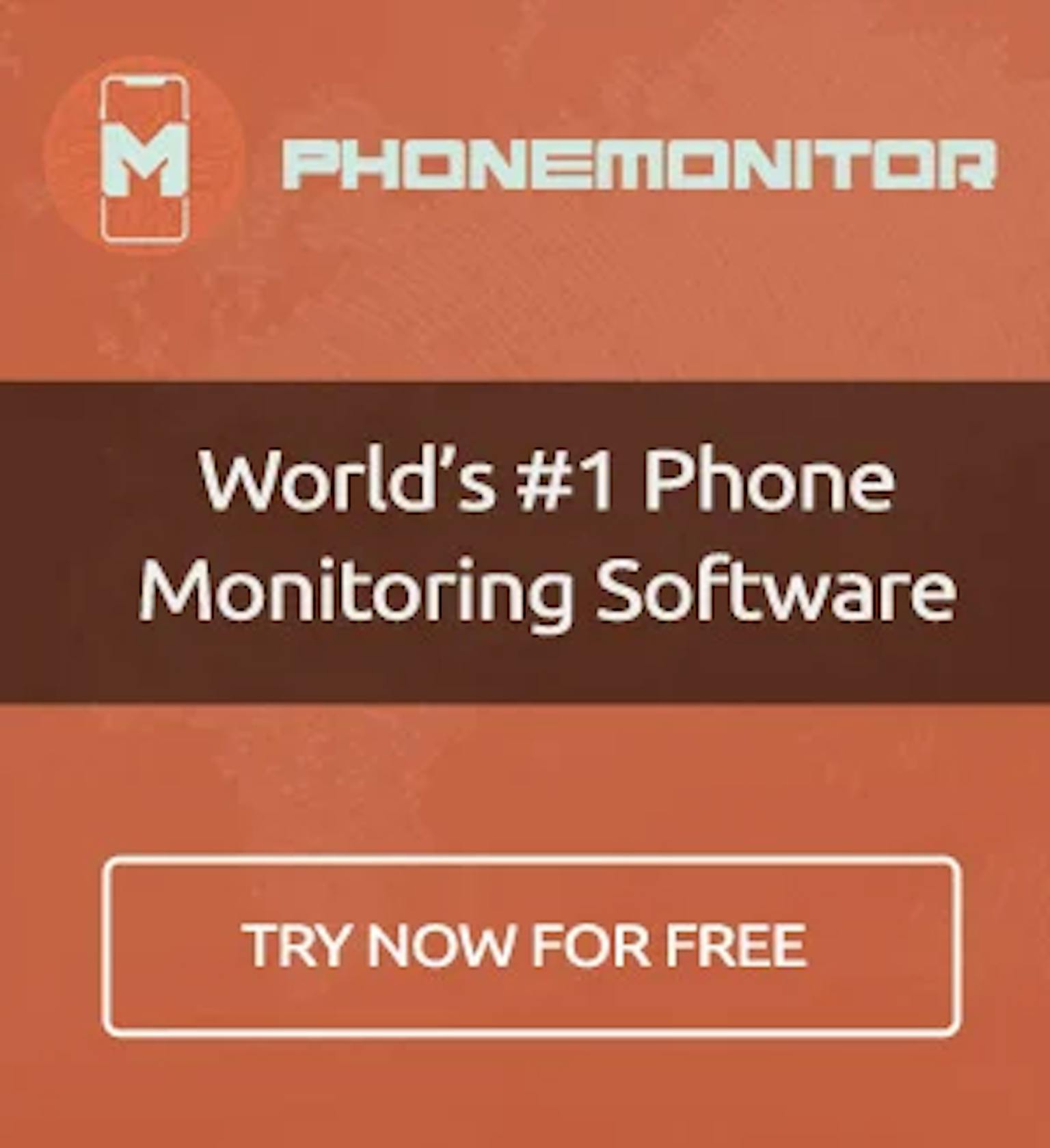 One Click Root All Your Android Device Needs